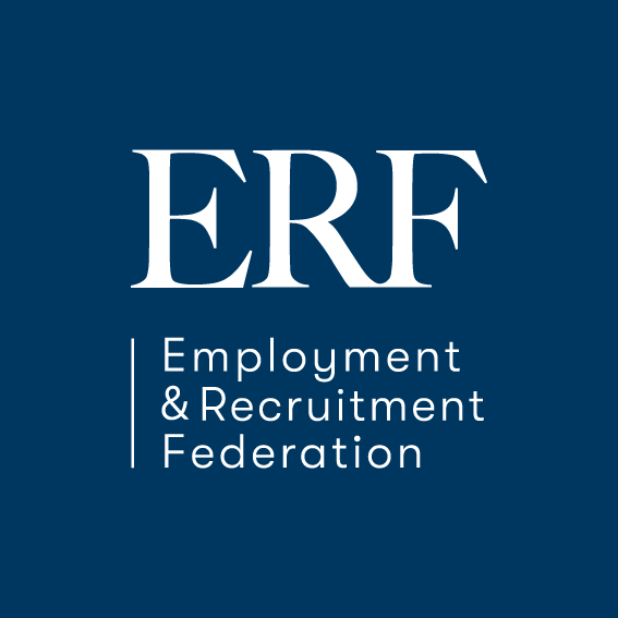 ERF - World Employment Confederation